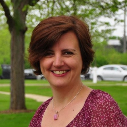 Welcome, Kim Kowalski and Emily Kania to our Leadership team! | Human ...