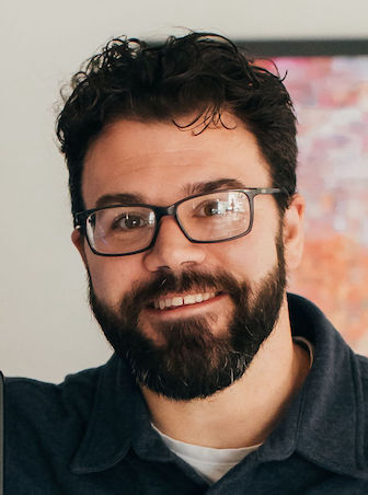 How to Launch a Customer-Focused B2B eCommerce Site | Human Element