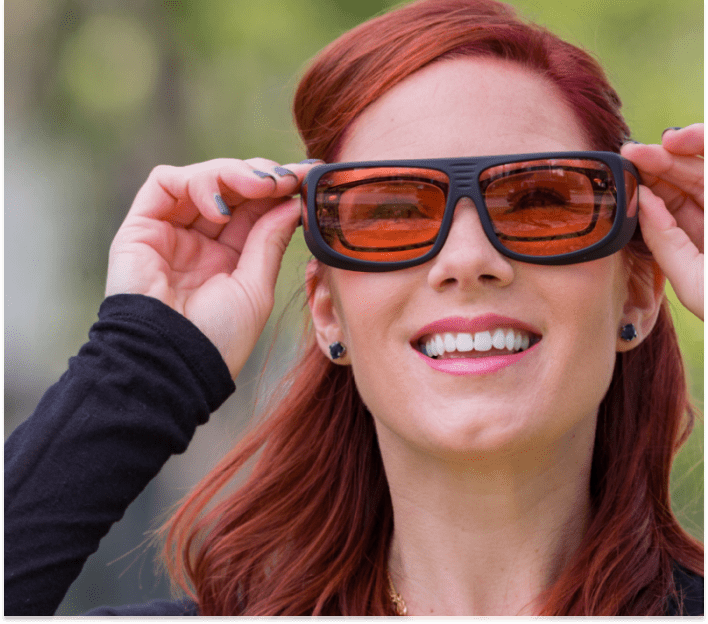 Noir Case Study | Human Element