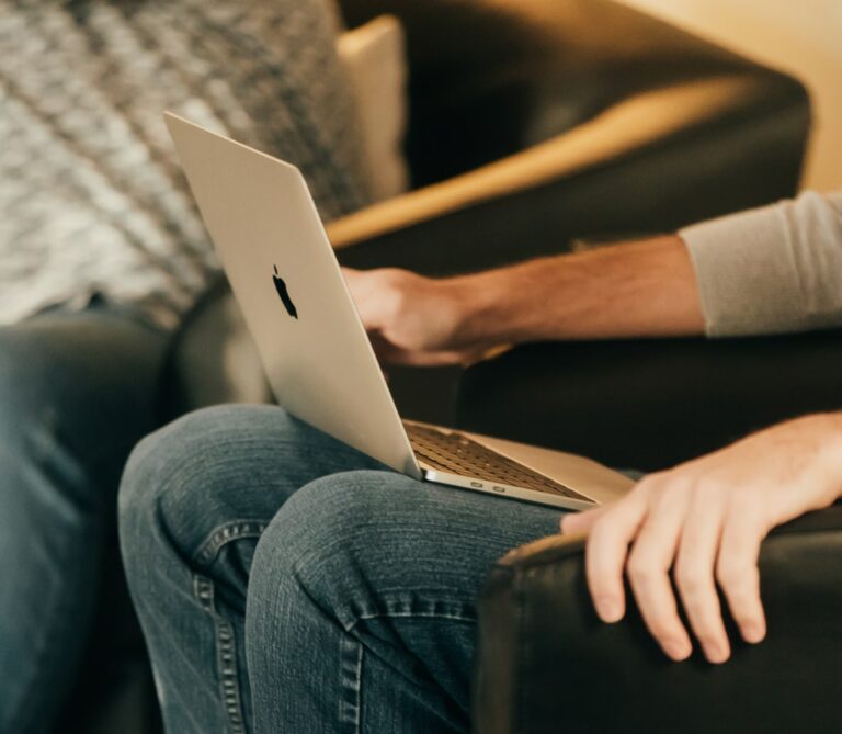 Platform Selection Discovery | Human Element