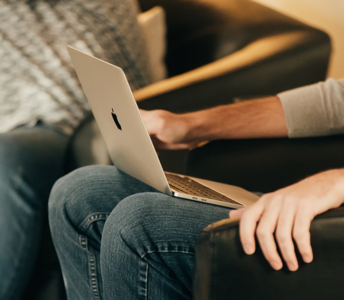 About Us | Human Element