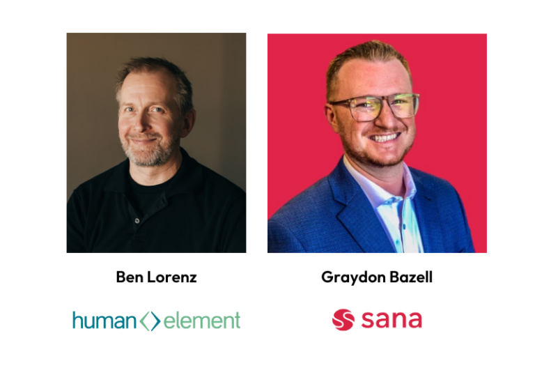 Unleashing the Power of ERP-Integrated eCommerce: A Discussion on Sana ...