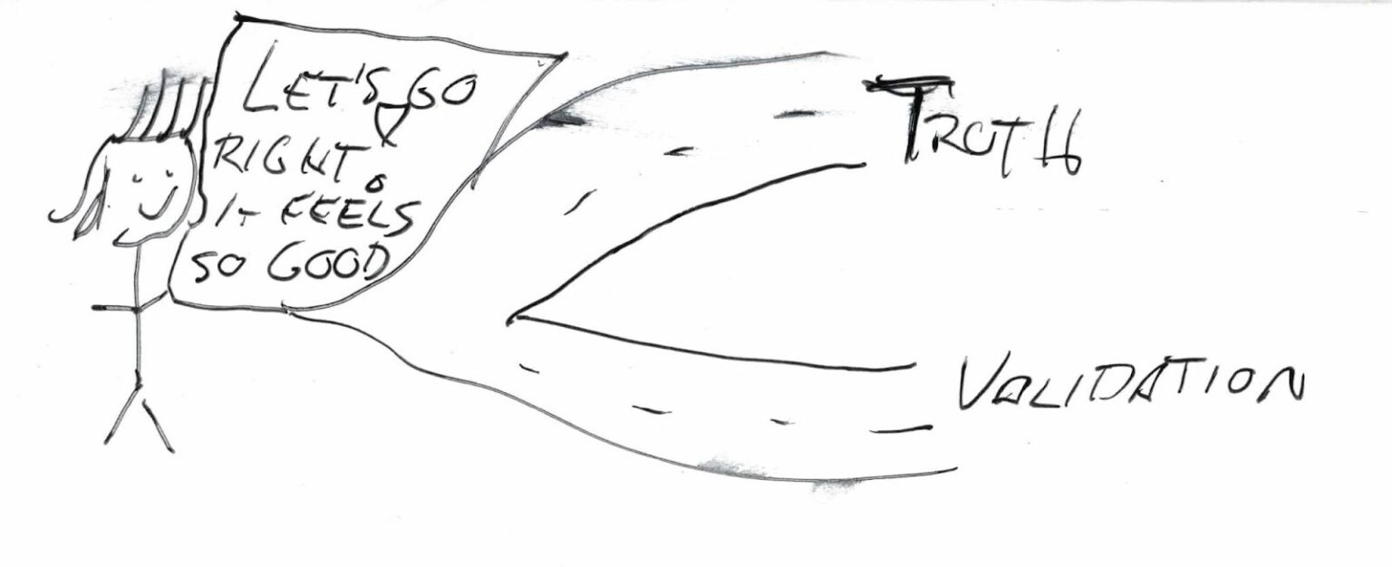 AI Tool Skepticism: Why Critical Thinking Matters More Than Ever ...